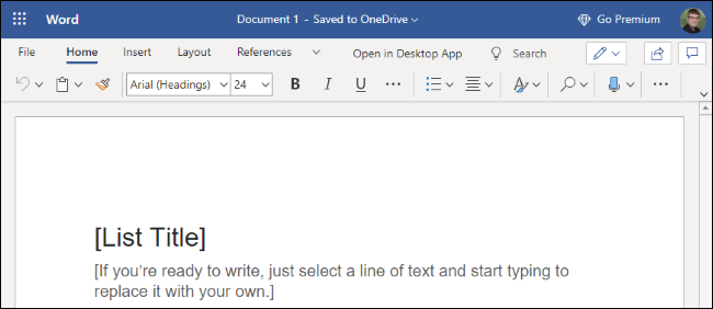 Cómo obtener Microsoft Office gratis - ResponTodo