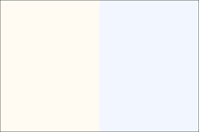 ¿Necesito calibrar mi monitor para fotografía? - ResponTodo