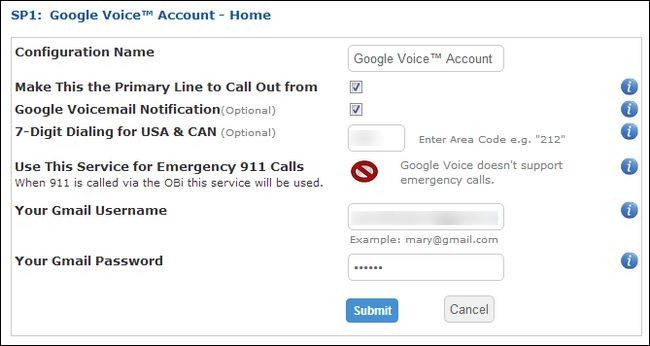 Cómo cambiar a VoIP y deshacerse de la factura del teléfono residencial ...