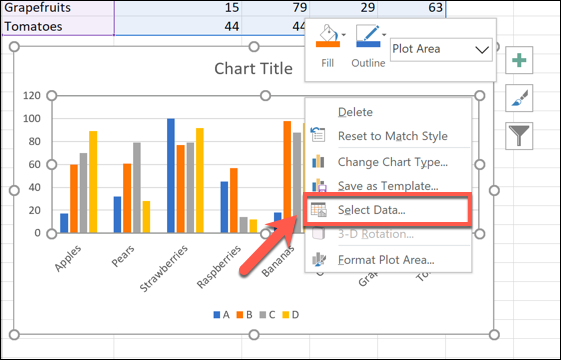 C mo Cambiar El Nombre De Una Serie De Datos En Microsoft Excel ResponTodo