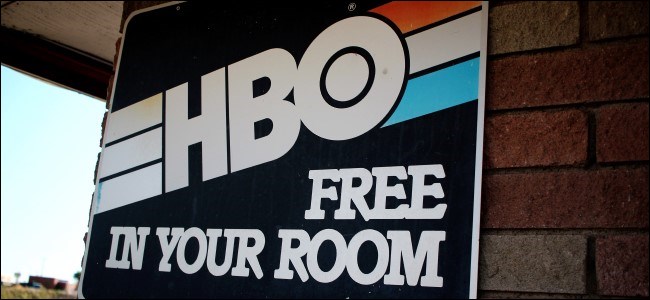 ¿Por qué HBO tiene tantos servicios de transmisión? - ResponTodo