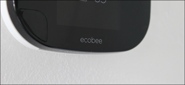 Ecobee4 vs. Ecobee3 Lite: ¿Cuáles son las diferencias? - ResponTodo