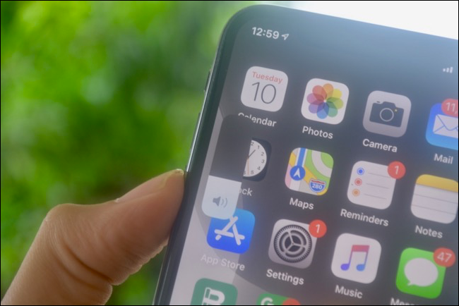 Las mejores funciones nuevas en iOS 13, disponibles ahora - ResponTodo