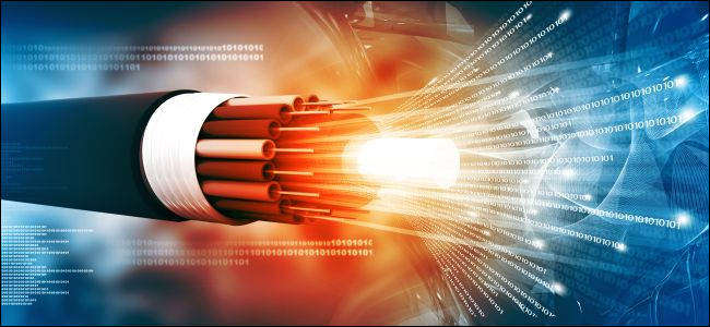¿Qué es Internet de fibra (y en qué se diferencia)? - ResponTodo