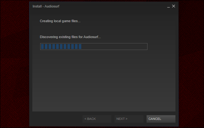 Cómo hacer una copia de seguridad manual de sus archivos de juegos de ...