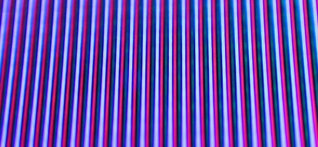 Cómo solucionar los problemas más comunes con los monitores LCD ...