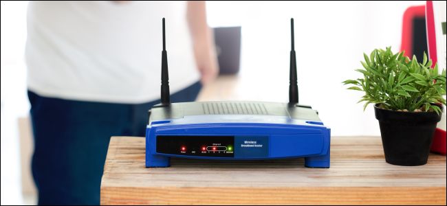 ¿Qué es un SSID o identificador de conjunto de servicios? - ResponTodo