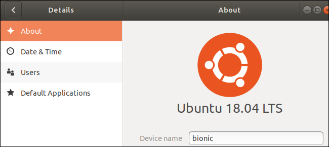 ¿Cuál es la última versión LTS de Ubuntu? - ResponTodo