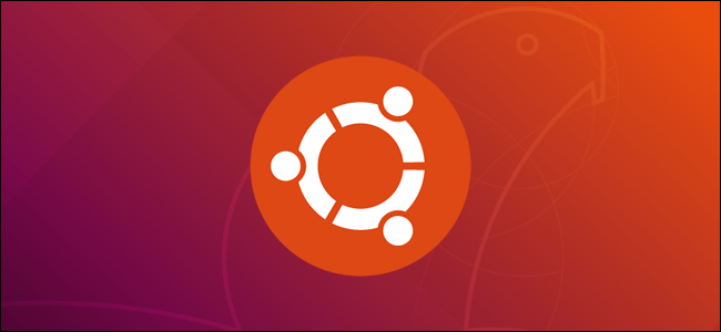¿Cuál es la última versión LTS de Ubuntu? - ResponTodo