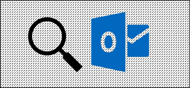Cómo Cambiar La Ubicación De Búsqueda Predeterminada En Microsoft