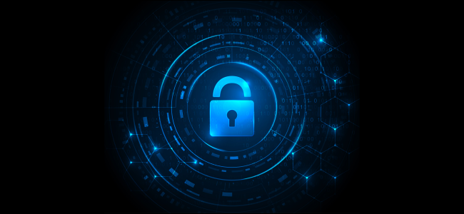 Cómo DNS sobre HTTPS (DoH) impulsará la privacidad en línea - ResponTodo