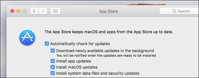 ¿Qué es installd y por qué se ejecuta en mi Mac? - ResponTodo