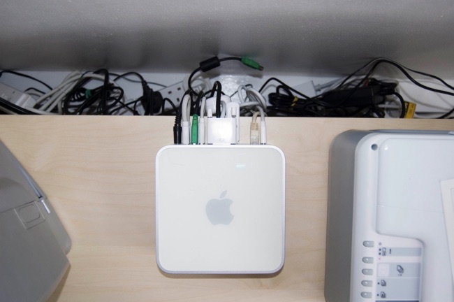 Qué hacer cuando su Mac no se inicia - ResponTodo