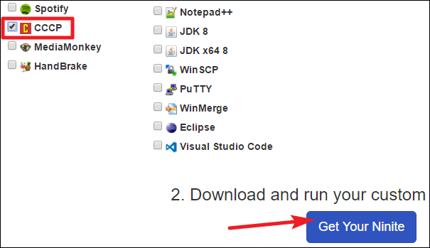 ¿Qué es un archivo MKV y cómo se reproducen? - ResponTodo