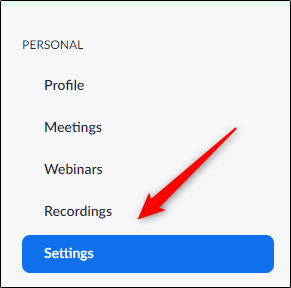 ¿Qué es el zoombing y cómo se puede detener? - ResponTodo