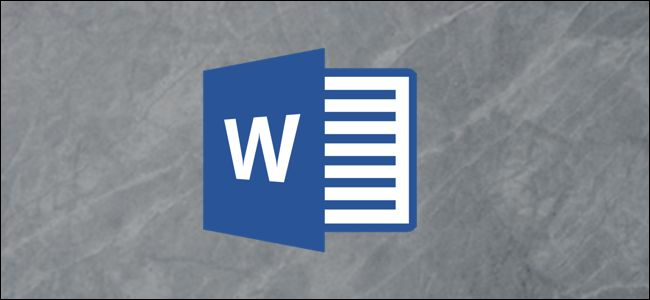 Cómo agregar y formatear texto en una forma en Microsoft Word - ResponTodo