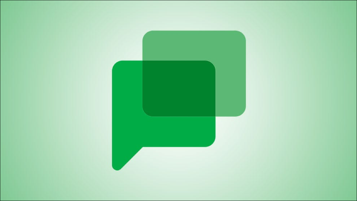C mo Crear Y Asignar Tareas En El Chat De Google ResponTodo C mo Crear Y Asignar Tareas En El Chat De Google ResponTodo