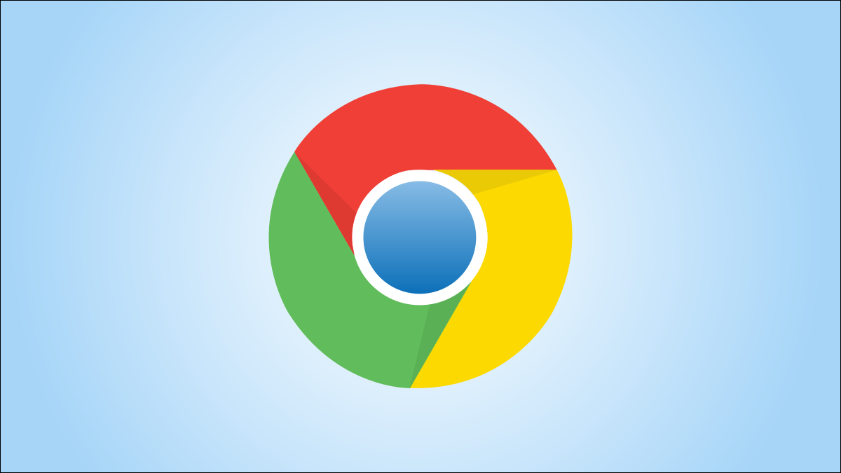  Qu Es El Proceso De La Herramienta De Informes De Software De Chrome
